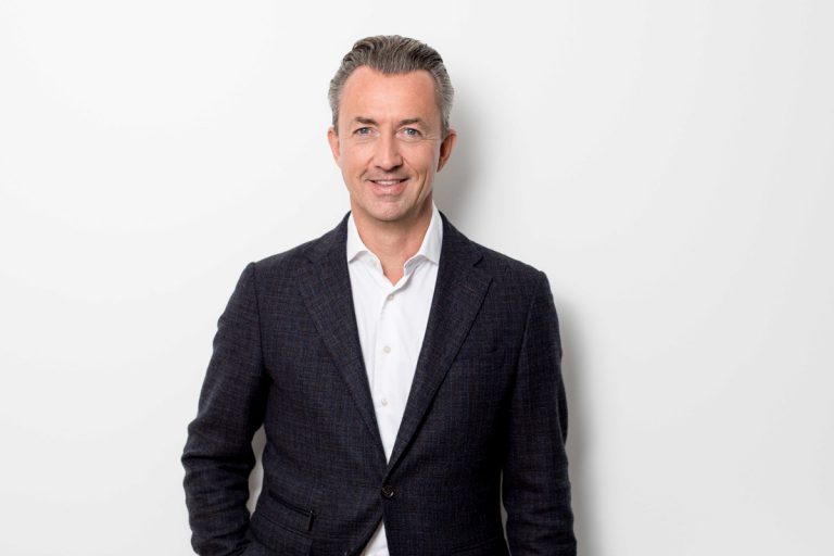 Über uns - mehr erfahren zur Intellimmo GmbH